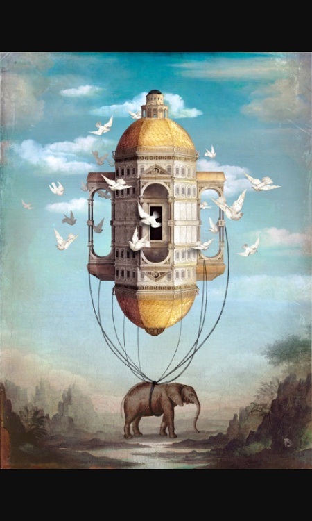 Je ne compte pas, la peruve je t’aime – Niala-Loisobleu