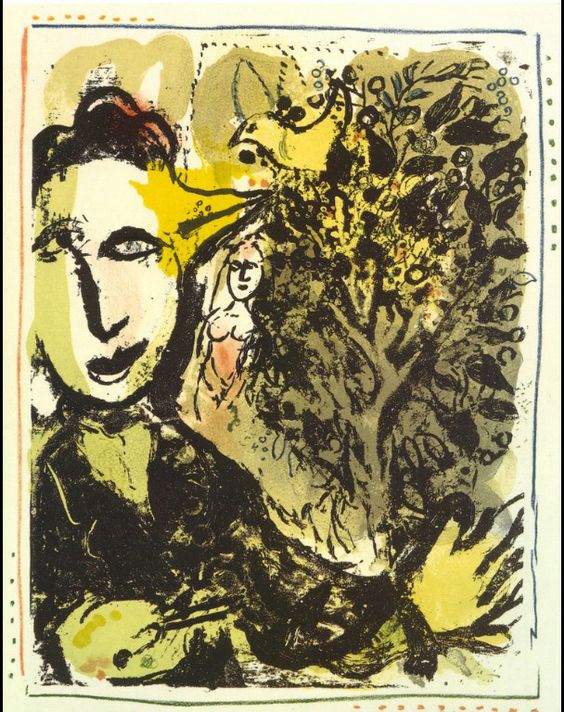 COULEURS EN DEHORS – Niala-Loisobleu